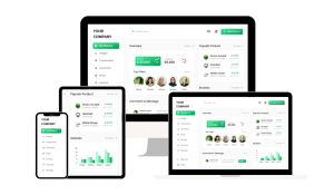 Home - Diamond Minds Digital